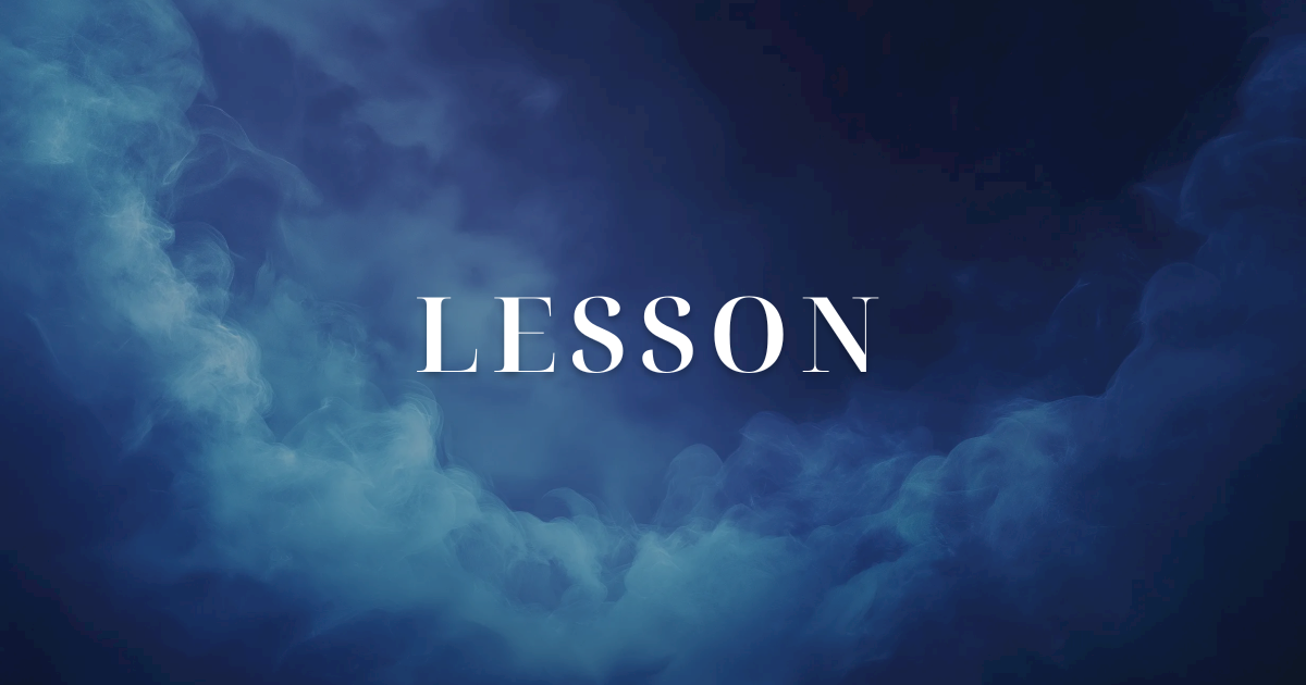 React avec Vite : Guide de Setup Rapide | Formation Frameworks JS